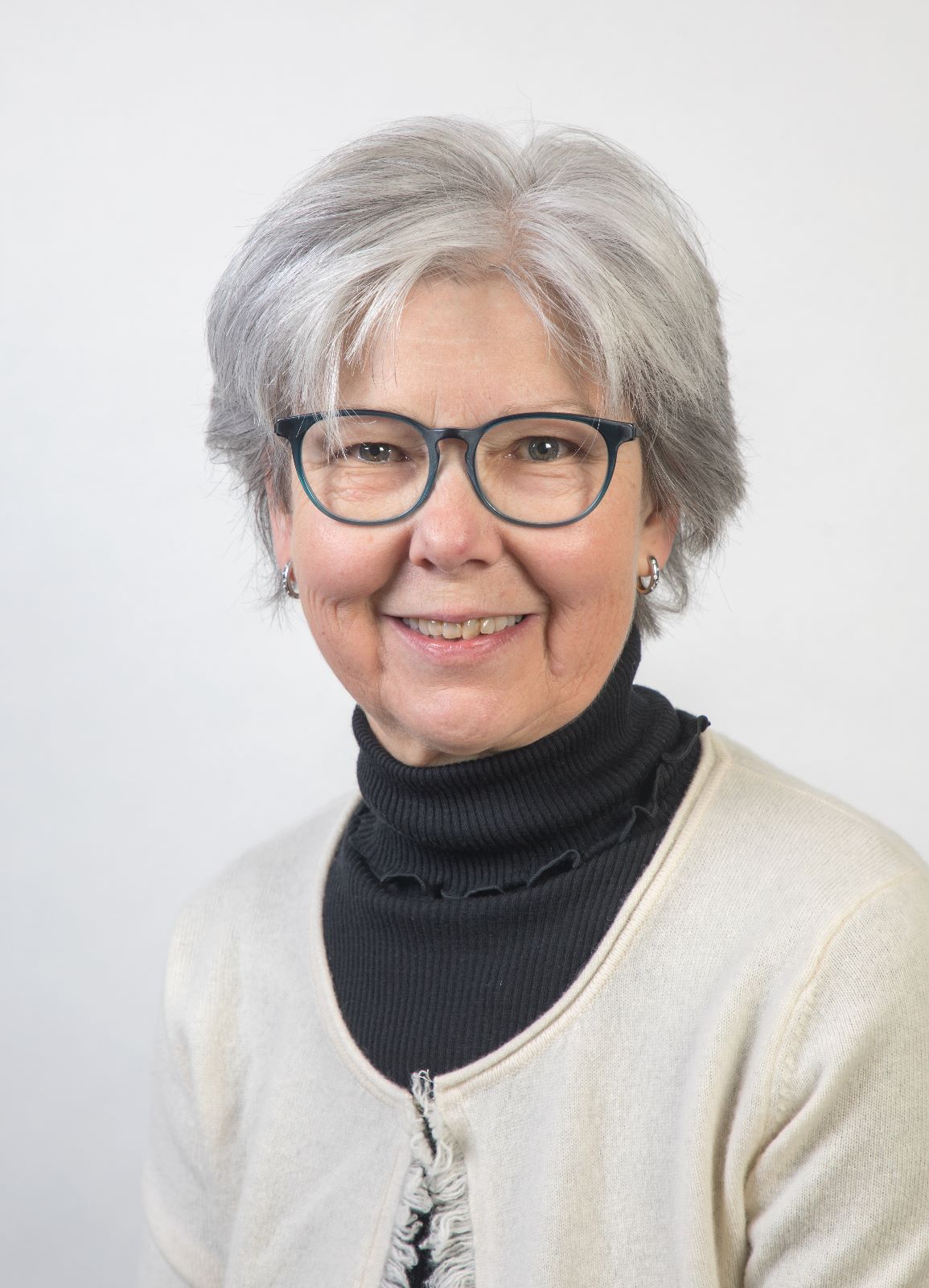 elisabeth@kummer.life